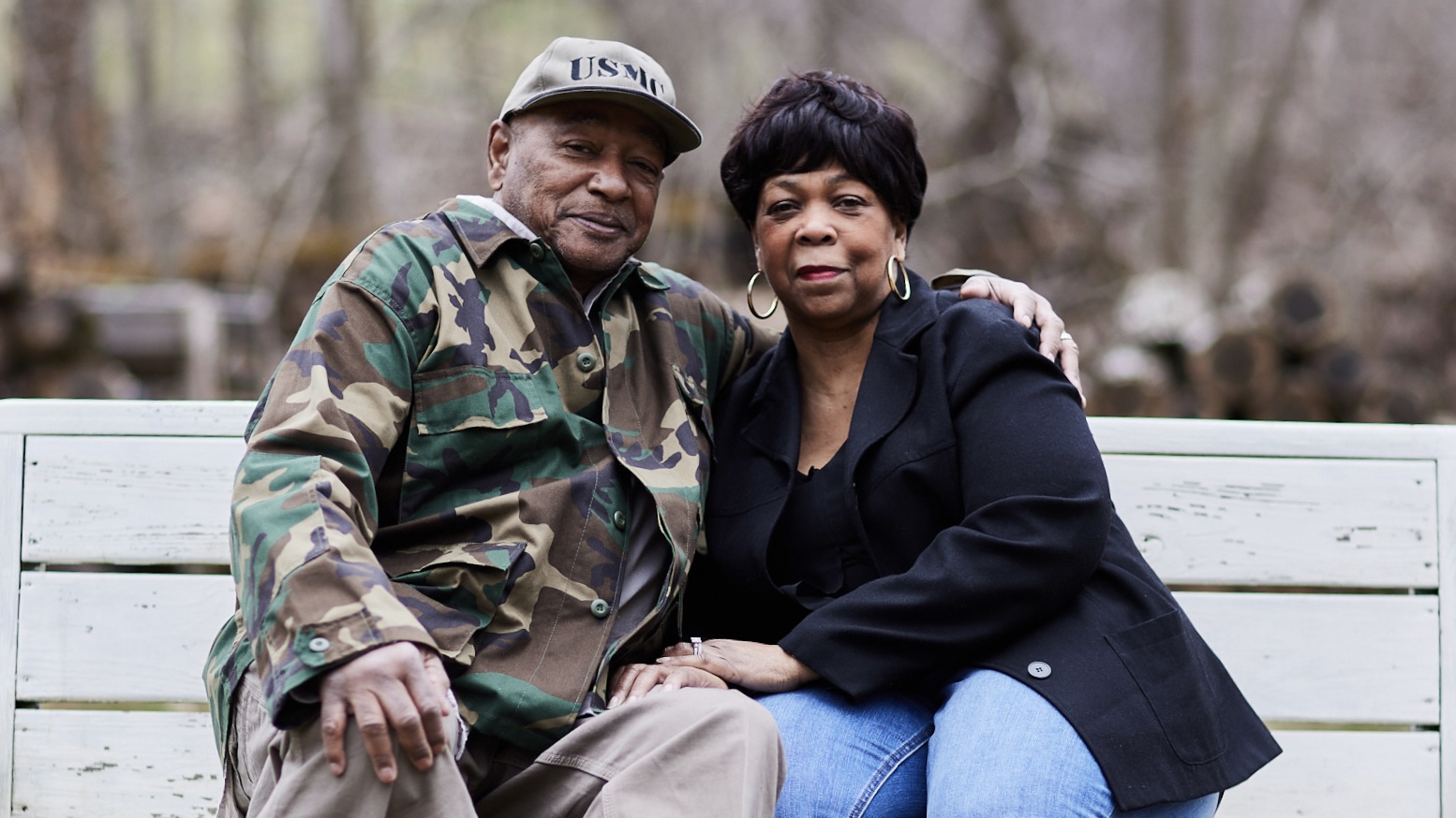 Historic Black Veterans Reparations Case Moves Forward After Judge ... Historic Black Veterans Reparations Case Moves Forward After Judge ...